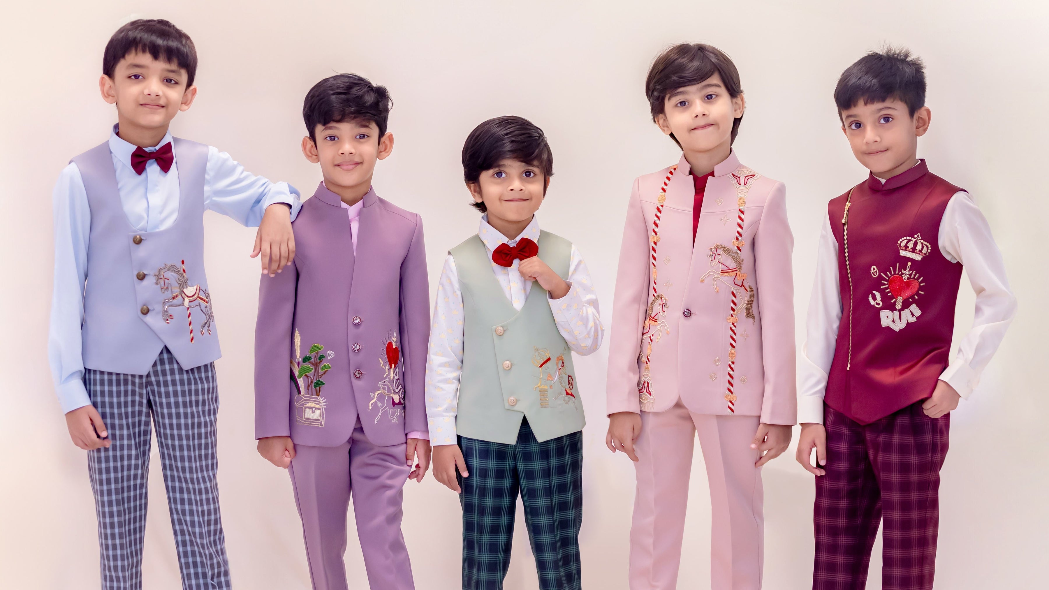 Samta and Shruti Studio – Samta And Shruti Studio